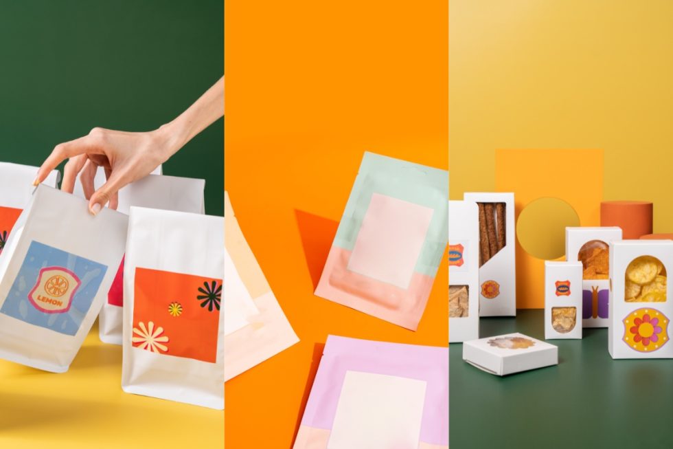 Packaging คืออะไร มีกี่ประเภท มีความสำคัญอย่างไรในการขายสินค้า? | blog ...