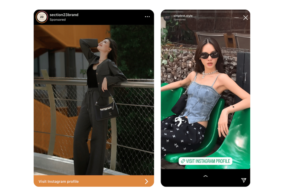 แจก 12 เทคนิค ขายเสื้อผ้าออนไลน์ยังไงให้ปัง! [อัปเดต 2025] | blog.carry.co.th